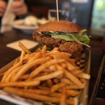 TRIANGLE SPIRITS - Updated December 2025 - 212 Photos & 142 Reviews ...