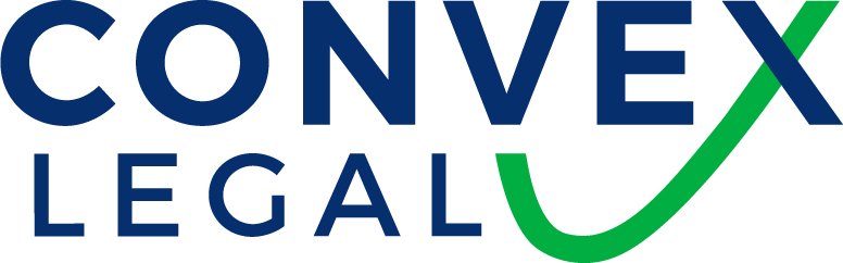 CONVEX LEGAL - Updated April 2024 - 333 S Wabash Ave, Chicago, Illinois ...