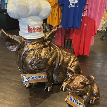 THE BRACK SHACK - Updated July 2024 - 69 Photos & 27 Reviews - 231 E ...