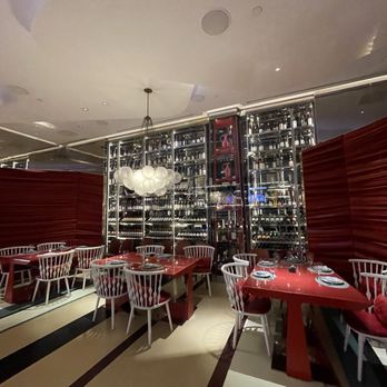 LAGO - Updated December 2024 - 6666 Photos & 2380 Reviews - 3600 S Las ...