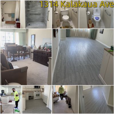 LIN CONSTRUCTION - Updated August 2025 - 83 Photos & 19 Reviews - 1007 ...