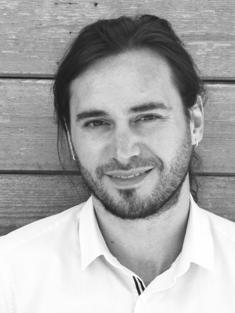 FRANCKY THOMAS - 20 rue Xavier Ruel, Narbonne, Aude, France - Hypnosis ...