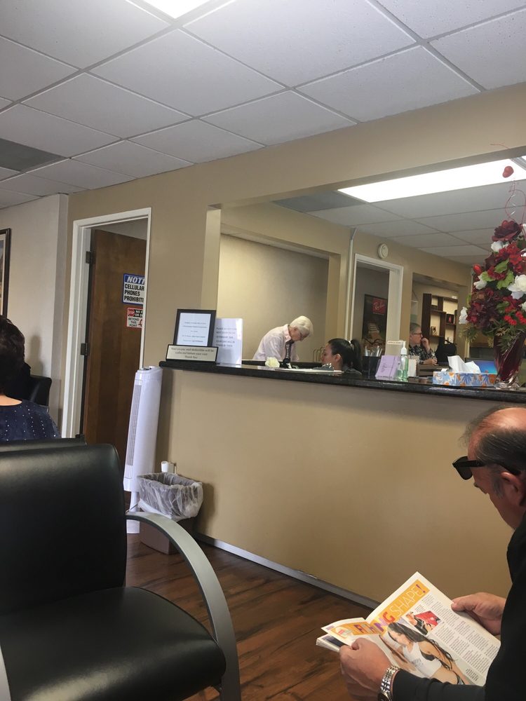 GREGORY A STAINER, MD FACS - Updated October 2025 - 12 Photos - 215 ...