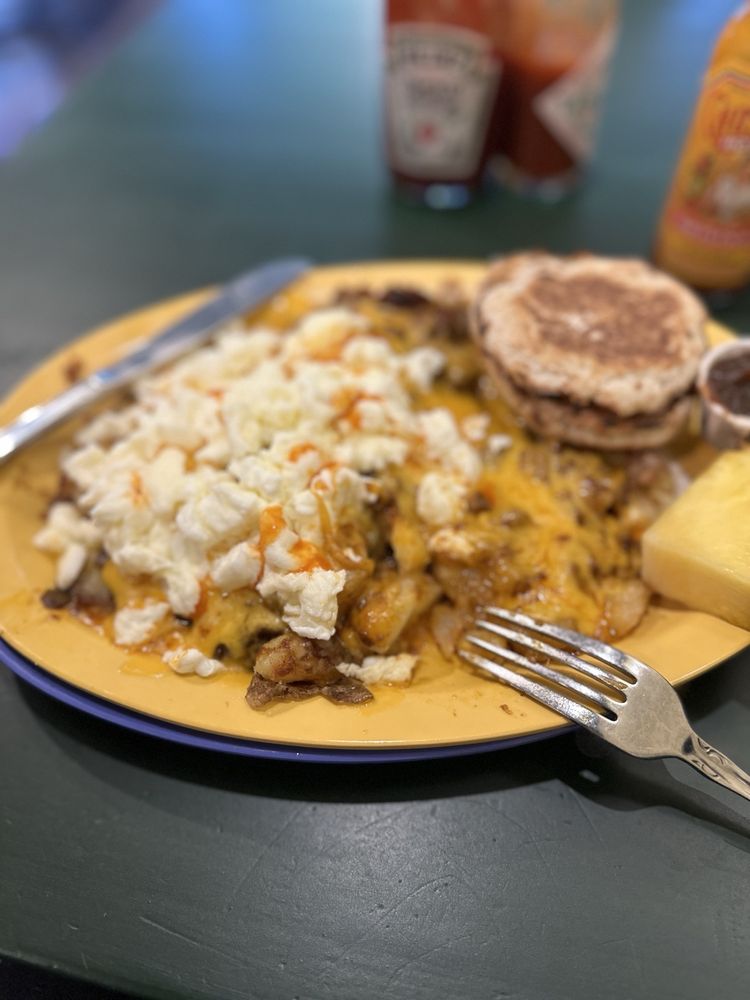 DOZENS - Updated October 2025 - 306 Photos & 428 Reviews - 323 14th St ...