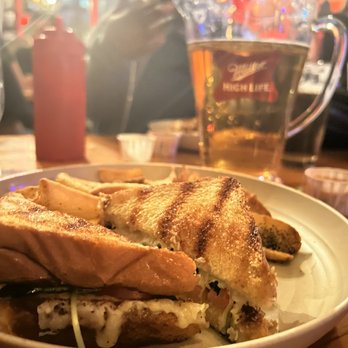 RIGHTEOUS ROOM - Updated August 2024 - 46 Photos & 161 Reviews - 1051 ...