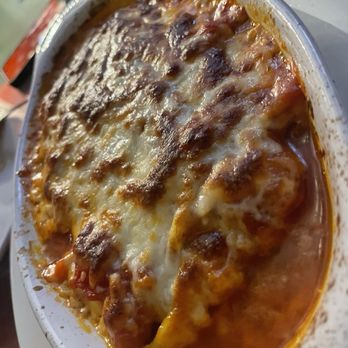 ITALIAN GARDEN RESTAURANT - Updated December 2025 - 47 Photos & 62 ...