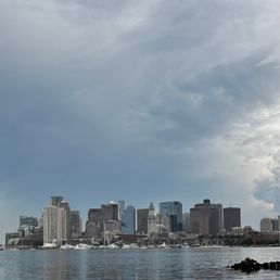 MIDA - EAST BOSTON - Updated July 2025 - 157 Photos & 82 Reviews - 65 ...