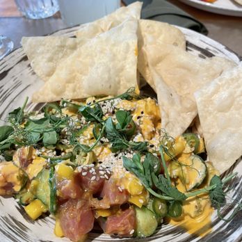 COCO MAYA - Updated May 2025 - 1631 Photos & 787 Reviews - 1660 India ...