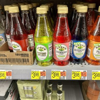 WALMART - Updated August 2025 - 17 Photos & 62 Reviews - 750 Middle ...