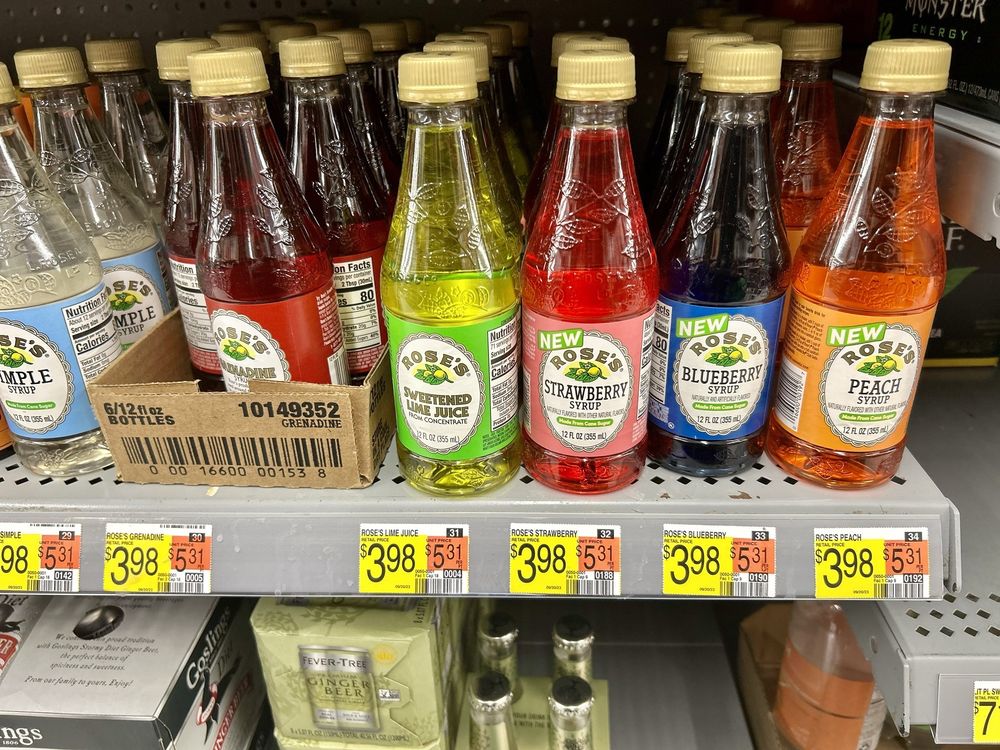 WALMART - Updated September 2024 - 14 Photos & 59 Reviews - 750 Middle ...