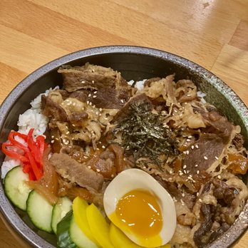 MICHI RAMEN - Updated July 2024 - 472 Photos & 283 Reviews - 18025 ...