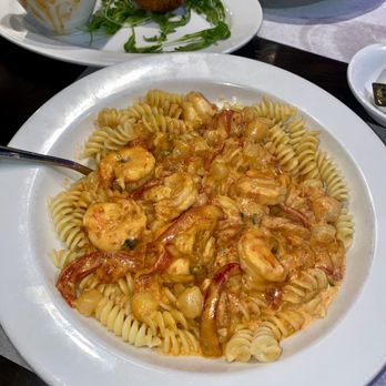 FILETTO’S - Updated January 2026 - 47 Photos & 48 Reviews - 666 Commack ...