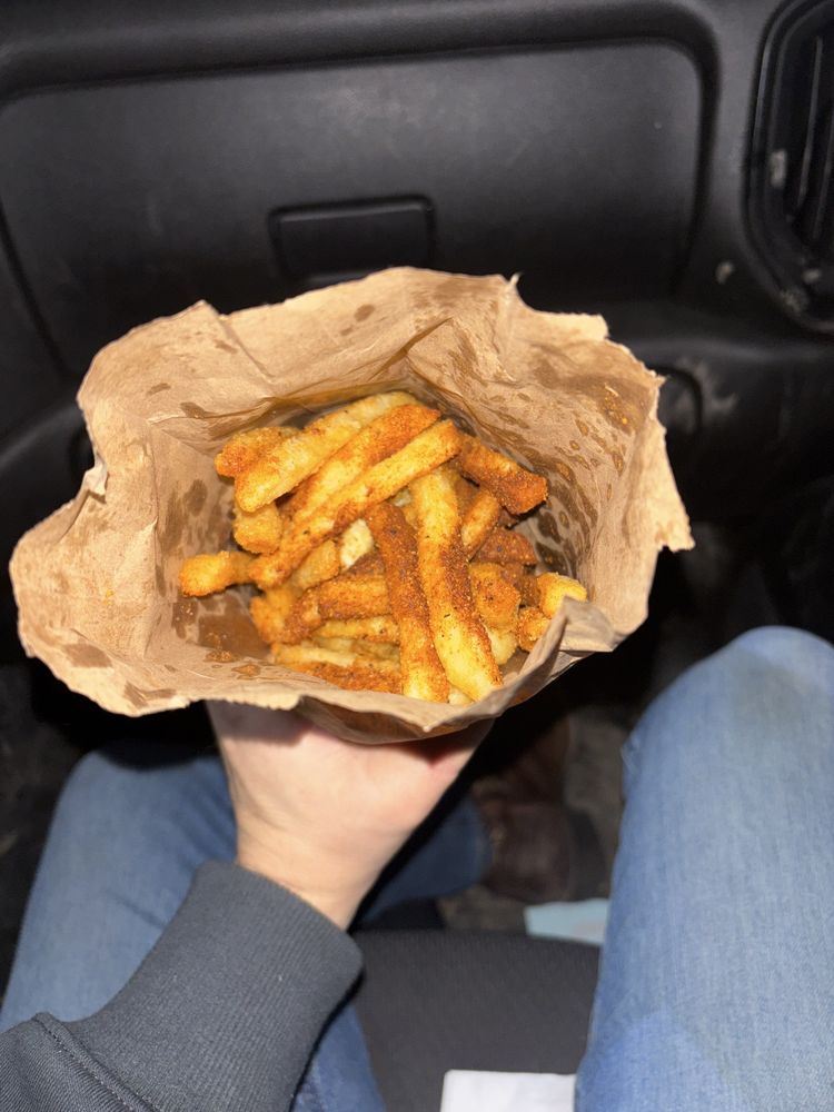 LOUIE’S LUNCH - Updated January 2026 - 25 Photos & 50 Reviews - 500 ...