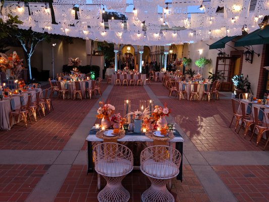 THE PERFECT EVENT - Updated December 2024 - 43 Photos - 3133 E South St ...