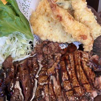 AZUMA JAPANESE RESTAURANT - Updated October 2024 - 2084 Photos & 1128 ...