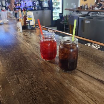 KINGMAN CRAFT HOUSE - Updated November 2025 - 52 Photos & 46 Reviews ...