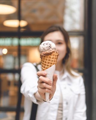 MADE BY MARCUS - Updated May 2025 - 207 Photos & 85 Reviews - 10426 82 ...