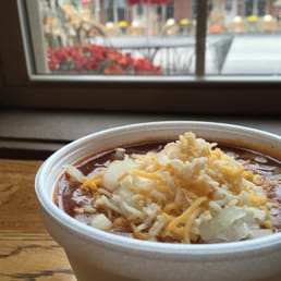 CAMMACK STATION - Updated October 2025 - 200 Photos & 119 Reviews ...