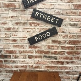 MASALA KITCHEN KATI ROLLS AND PLATTERS - Updated January 2026 - 267 ...