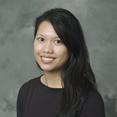 PACIFIC MEDICAL CENTERS - CANYON PARK - Updated December 2025 - 44 ...