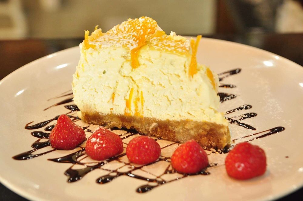 KEY LIME COFFEE - Updated October 2024 - 13 Photos - 178 Market Way ...