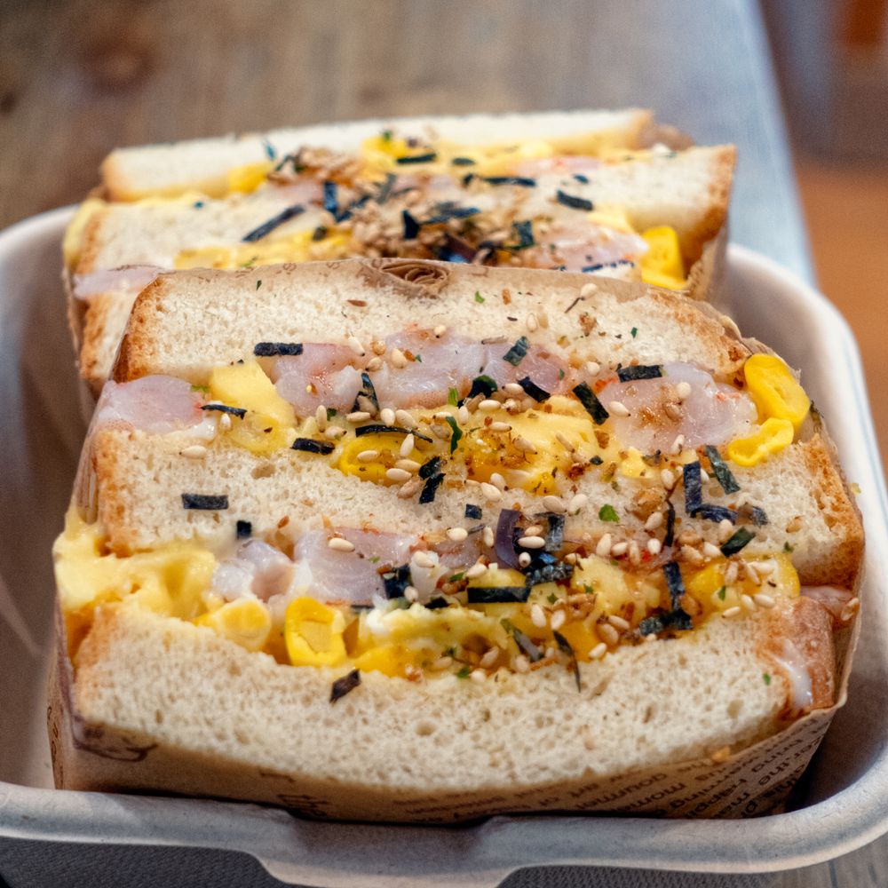 FA FA ROOM - Updated October 2025 - 58 Photos - 714 61st St, Brooklyn ...