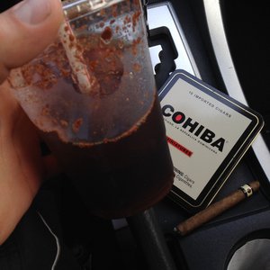 PASTA FRESH - Updated September 2025 - 231 Photos & 223 Reviews - 3418 ...