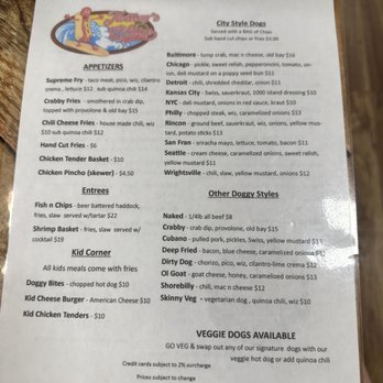 TWILLEY’S WILLYS - Updated May 2025 - 128 Photos & 155 Reviews - 300 ...