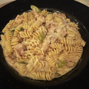 TABU BISTRO LOUNGE - Updated August 2025 - 77 Photos & 38 Reviews - 519 ...