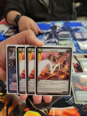 CORETCG - Updated April 2025 - 63 Photos & 177 Reviews - 770 S Arroyo ...