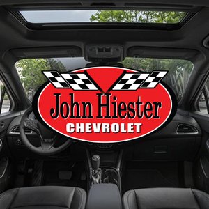 DYNAMITE TRAILERS - 11 Photos - 150 N Walton Ave, Benson, North ...