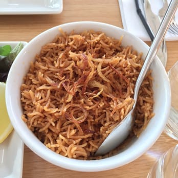 ZIYA ASIAN GRILL - Updated December 2024 - 36 Photos & 14 Reviews - 65 ...