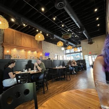 THE GARDEN BRUNCH CAFE - Updated August 2025 - 175 Photos & 102 Reviews ...