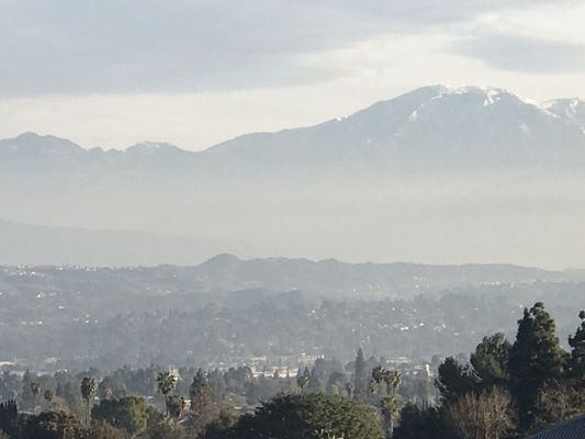 PATHFINDER COMMUNITY REGIONAL PARK - 134 Photos & 59 Reviews - Parks ...