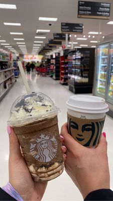 TARGET - Updated January 2026 - 49 Photos & 47 Reviews - 10451 ...