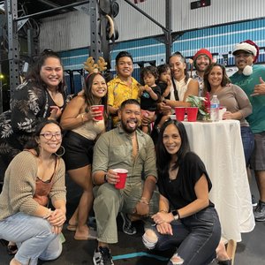 UFC GYM HILO - 10 Reviews - 777 Kinoole St, Hilo, Hawaii - Gyms - Phone ...