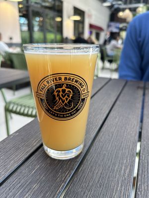 FALL RIVER BREWERY - Updated May 2026 - 32 Photos & 26 Reviews - 4001 ...