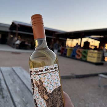 FAT ASS RANCH & WINERY - Updated October 2025 - 663 Photos & 267 ...