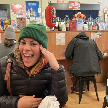 ARASHI RAMEN - 586 Photos & 476 Reviews - 5401 20th Ave NW, Seattle ...