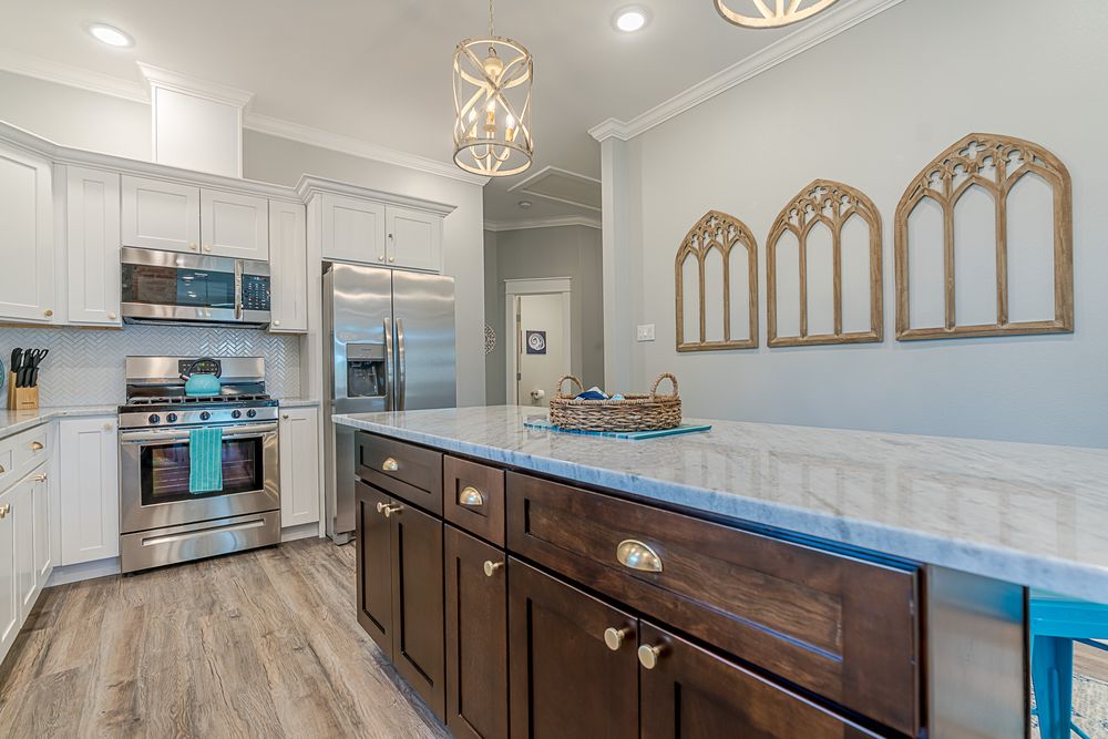 QUICK QUICK CABINETS - Updated December 2025 - 15 Photos - 3622 85th St ...