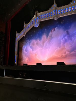 CHRYSLER HALL - Updated October 2025 - 212 Photos & 101 Reviews - 215 ...