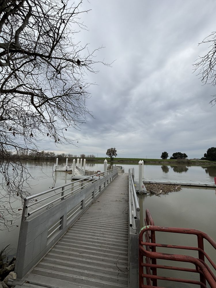 CITY OF ISLETON - Updated July 2024 - 34 Photos - 412 Union St, Isleton ...