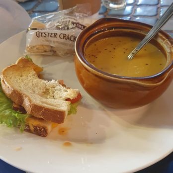 CAFE 641 - Updated March 2025 - 111 Photos & 178 Reviews - 45 Main St ...