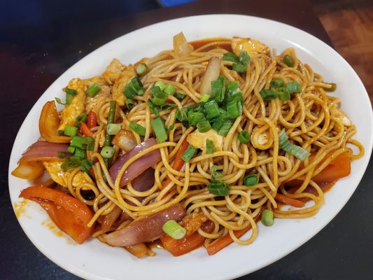 PURO PERU - Updated February 2025 - 312 Photos & 203 Reviews - 8475 S ...