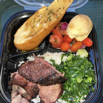 PAMPAS GRILL - Updated June 2024 - 1508 Photos & 1379 Reviews - 6333 W ...