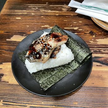 ONIBABA - 290 Photos & 96 Reviews - 515 S Main St, Seattle, Washington ...