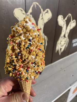 CAROUSEL WATER & FUN PARK - Updated December 2025 - 14 Photos & 15 ...