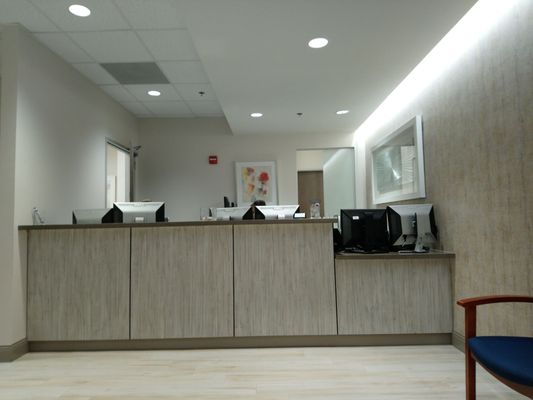 HOUSTON MEDICAL IMAGING - Updated September 2025 - 22 Photos & 23 Reviews - 9230 Katy Fwy ...