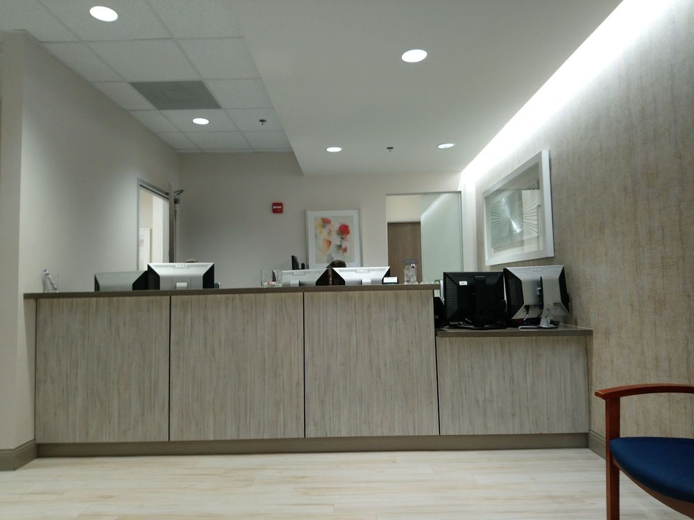 HOUSTON MEDICAL IMAGING - 22 Photos & 18 Reviews - 9230 Katy Fwy ...