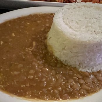 BARZOLA - Updated May 2024 - 141 Photos & 87 Reviews - 33-01 Broadway ...